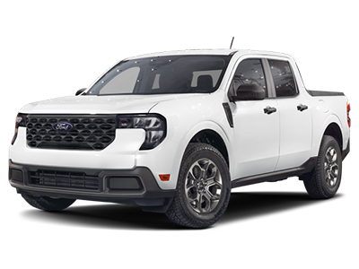 Imlay City Ford: Ford Dealership in Imlay City MI