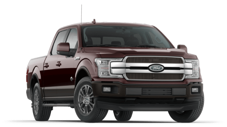 2023 Ford F-150 Review: Engines, Colors, & Cabs