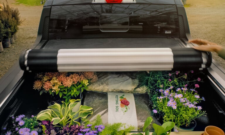 2023 Ford Maverick Review: Engines, Features, Colors, & Price