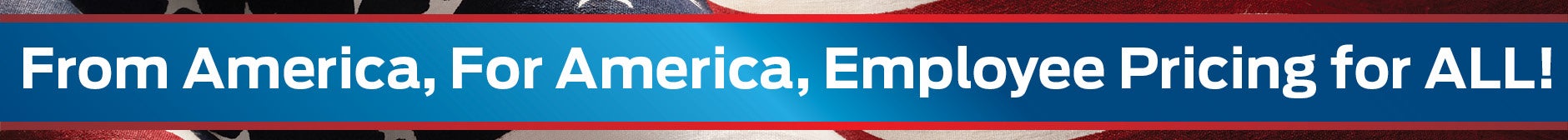 2025 Ford Maverick® vs. Ranger® | Size, Specs, & Price