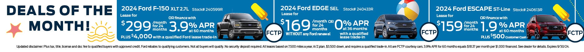 2024 Ford Maverick® Trim Levels | XL vs. XLT vs. LARIAT®
