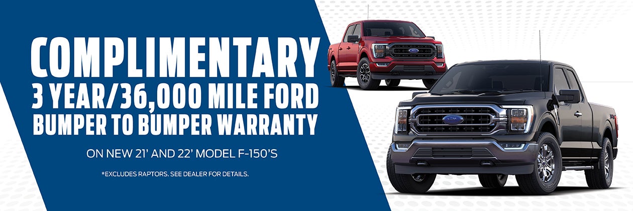 Imlay City Ford: Ford Dealership in Imlay City MI